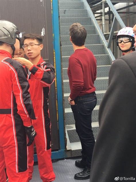 Pin De EDWIN LOBO Em Moda Y Estilo Lobo Amor