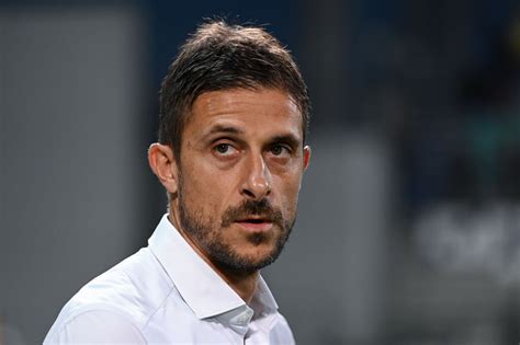 Sassuolo Lecce Le Foto Del Match