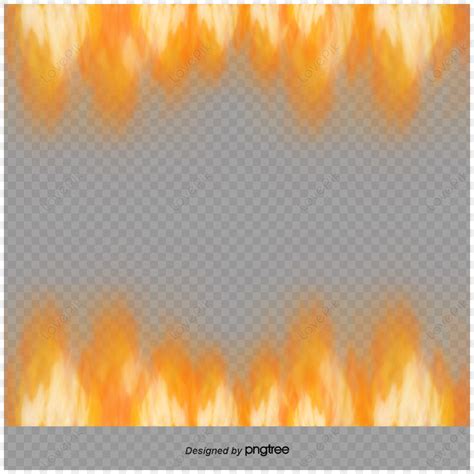 Blue Firefire Effectfire Effectseffects Png Image Free Download And