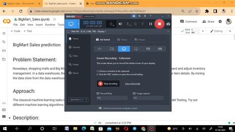 Taufique Choudhary On Linkedin Machinelearning Python Dataanalytics