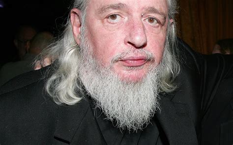 Gerry Goffin Dead Lyricist Carole Kings Ex Husband Dies At 75