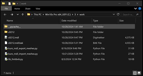 Ys X Nordics NISA Page 2 Adult Gaming LoversLab