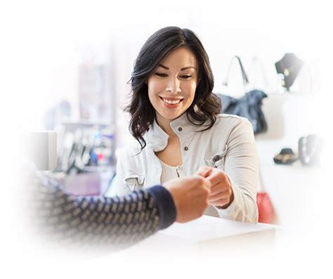 Retail POS란 무엇인가 오라클 Oracle 대한민국