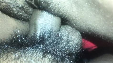 Sesso Indiano India Con Il Suo Debor Sesso Di Notte Piena Kiya Audio Hindi Xhamster