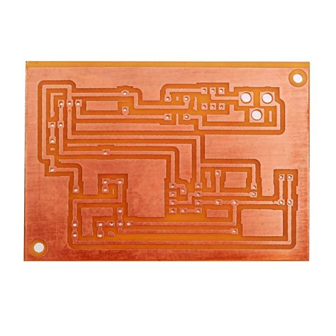 Diy Transistor Tester Kit