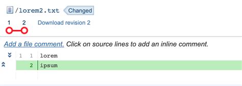 crucible 4 8 release notes crucible server 4 8 atlassian documentation