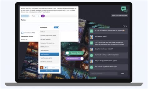 Ai Engine Pro V221 Chatgpt Chatbot Gpt Content Generator Custom