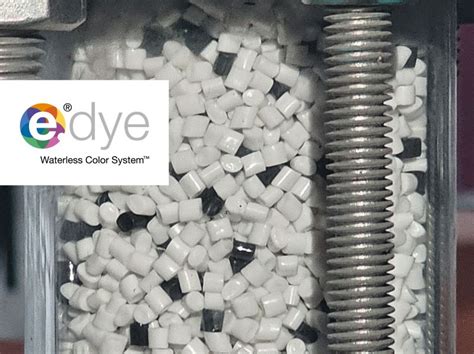 Edye Solutiondye Sustainability Wcs Textiles Sustainable