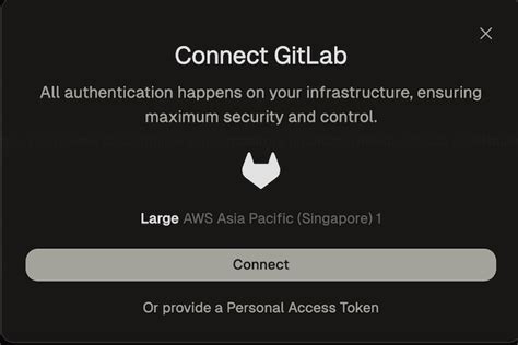 Gitlab Ona