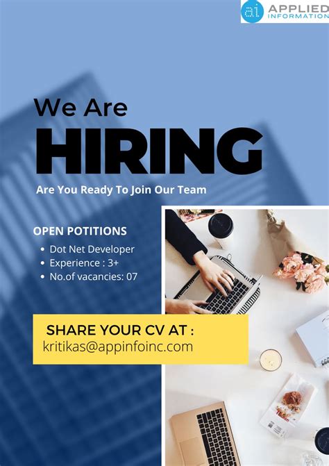 Aspdotnetdeveloperhiring Mohalijobs Areyoulookingforjob