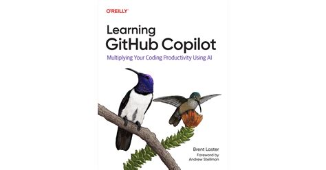 2 Coding With Copilot Learning Github Copilot Book