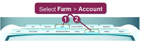 Activate Alta BlueLink Integration