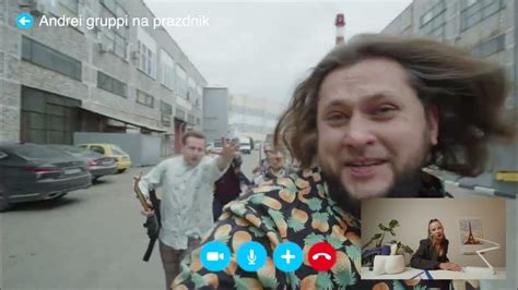 Группа Бакс Бани Промо видео Wedding Awards 2023 Youtube