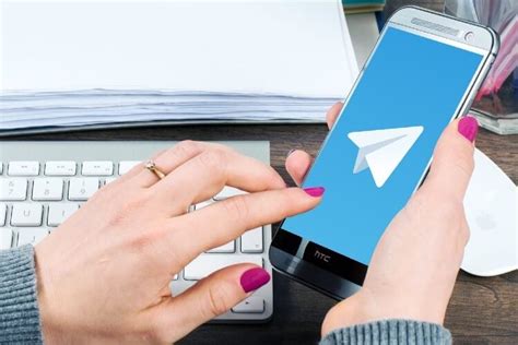 How To Fix Telegram Not Connecting Or Working On Android MashTips