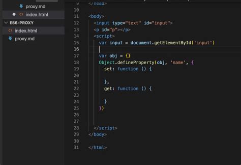 前端学习笔记202307学习笔记第六十六天 前端面试 简易双向绑定原理 Csdn博客 前端学习笔记202307学习笔记第六十六天 前端面试 简易双向绑定原理 Csdn博客