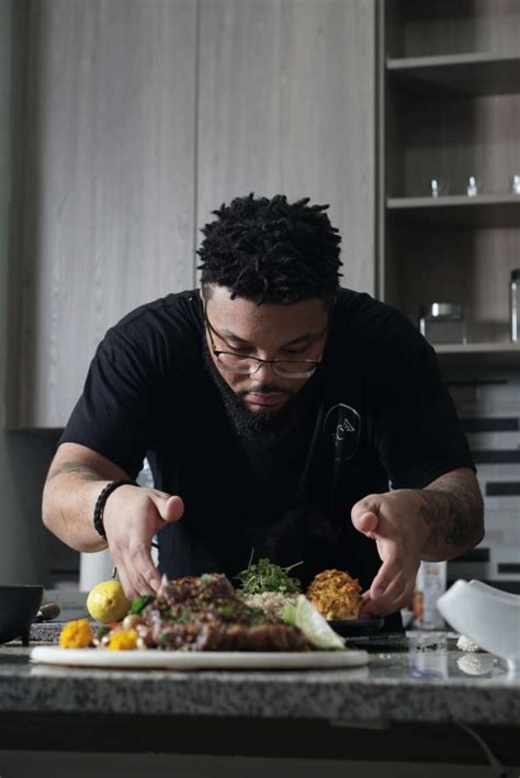 Meet Christopher Mitchell Canvasrebel Magazine