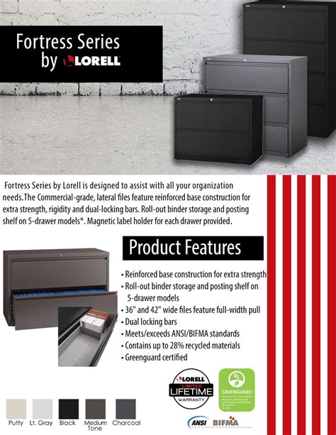 Millie Baird Milliebairdga Twitter