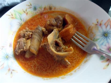 Master Kim 오리지날 베냉 푸드