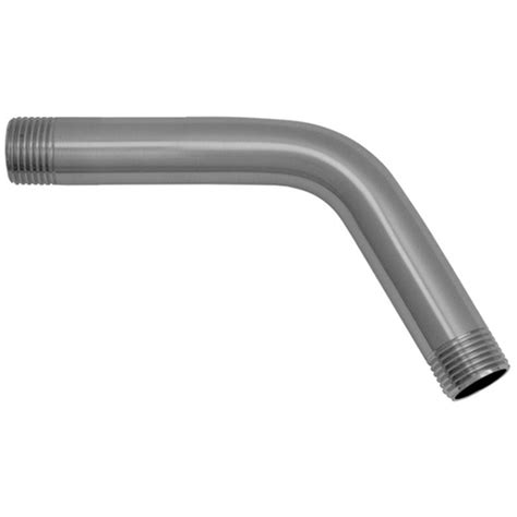 60 Degree Showerarm