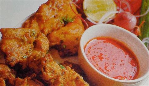 The Golden Palms Hotel And Spa Amritsari Macchi