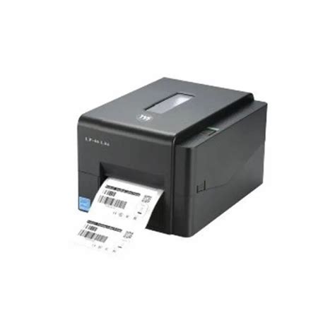 Tvs Barcode And Label Printers In Coimbatore Latest Price Dealers