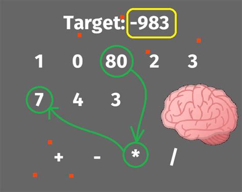 This Month In Rust Gamedev 37 August 2022 Rust Gamedev Wg