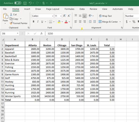 Solved Design And Write A PYTHON Program That Will Read And Chegg Com
