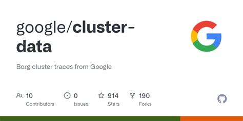 Cluster Data Clusterdata Trace Format V3 Proto At Master Google Cluster Data GitHub
