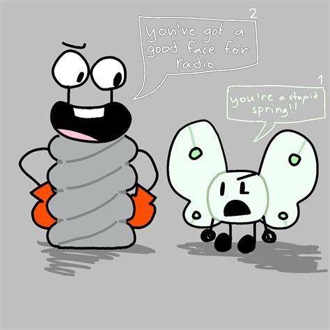 Forgot To Post This Here R Objectshows