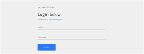 Reactjs How Can I Use Two Different CSS Frameworks In React Js Stack Overflow