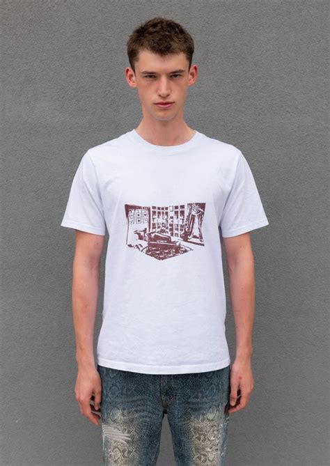 Matthew Rahill D`management