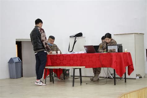 Дархан хот ДАРХАН ӨРГӨӨ ПОЛИТЕХНИКИЙН КОЛЛЕЖИЙН СПОРТ