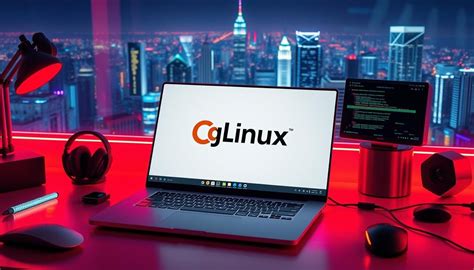 Guia Completo Do Linux Arch Para Iniciantes