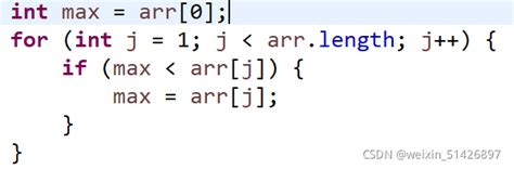 Java 输入五个数，比对出这五个数的最大值和最小值java从键盘输入五个整数求出五个数的最大值和最小值 Csdn博客