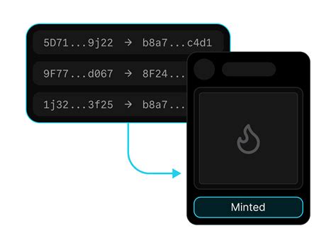 Thirdweb Insight Query And Index Blockchain Data On Any Evm