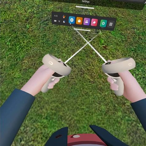What Is The Top 5 Best Vr Porn Games On Steam And The Top 5 Not On