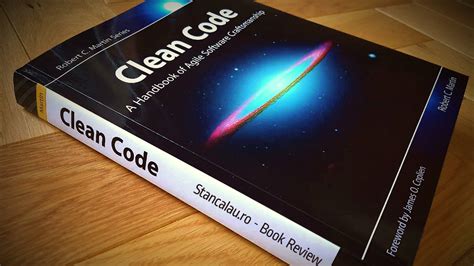 Gelişiminize Katkı Sağlayacak En İyi Yazılım Kitapları Tamindir