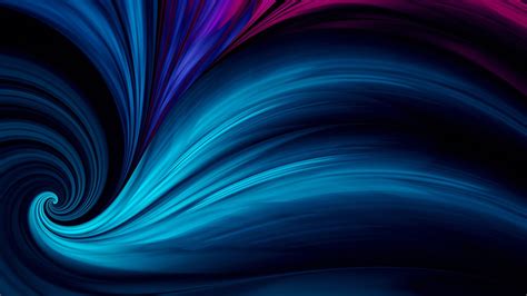 Blue Swirl Wallpapers Top Free Blue Swirl Backgrounds Wallpaperaccess