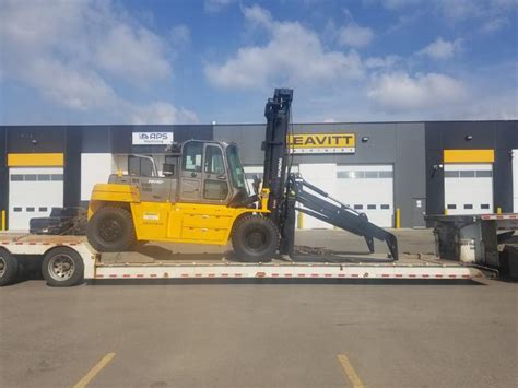 Shane Persad On Linkedin Thanks To The Hard Working Team In Red Deer We Are Happy To Release A