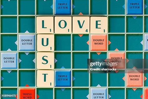Scrabble Players Photos And Premium High Res Pictures Getty Images