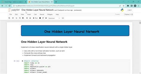 Jatin Allamsetty On Linkedin Neuralnetworks Machinelearning Power Github