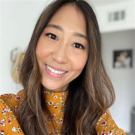 julie jung registered nurse ucla health linkedin