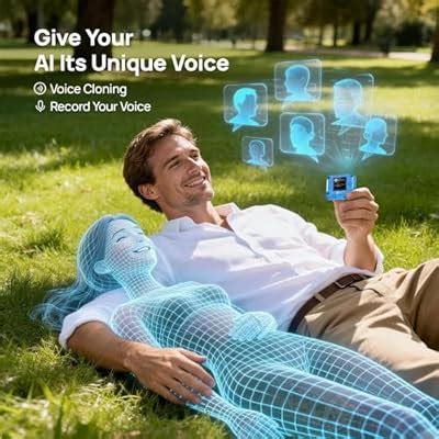 X Origin Aipi Lite Ai Companion Robot Interactive Philippines Ubuy
