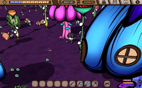 【心得】【簡易心得】瑟瑟版飢荒？「精靈的瑟瑟農場／elf Sex Farm」1030更新肉類來源表 Steam 綜合討論板 哈啦板 巴哈姆特