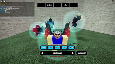 Roblox Script Pastebin No Scope Arcade Youtube