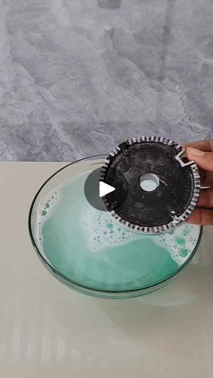 51k Views · 860 Reactions No Pierdas Mas Tiempo Fregando Las Quemadoras Sin Secretos