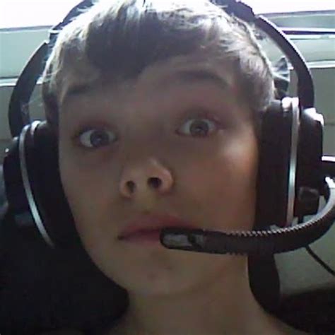 Patrick Rasmussen Youtube