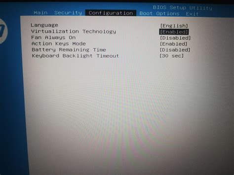 Uefi Unable To Reinstall Grub From Chroot Page Endeavouros Installation Endeavouros