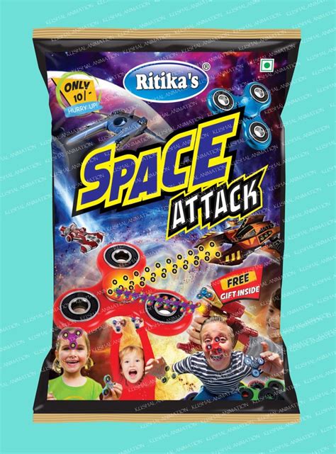 Artstation Kushal Dharu