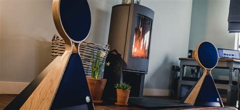 Expensive Electrostatic Speakers At Nancy Townsend Blog